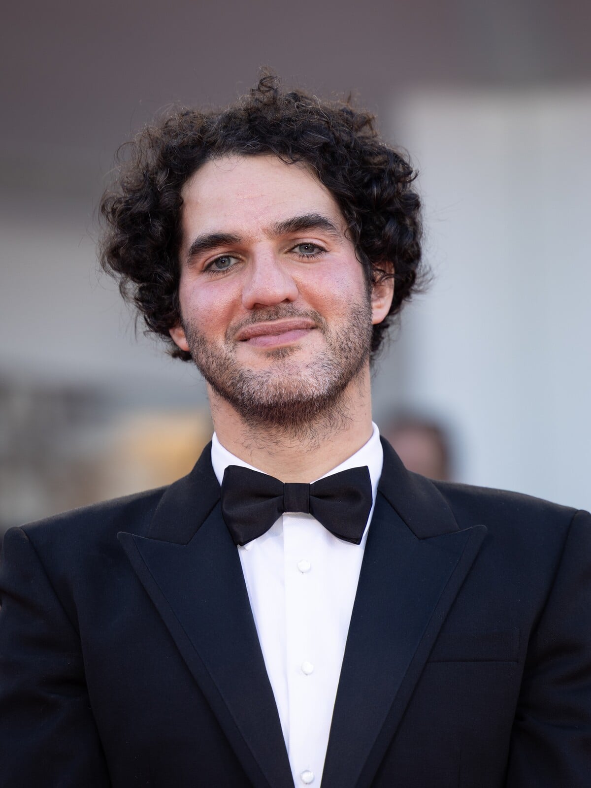 Benny Safdie - Super Mario Wiki, the Mario encyclopedia