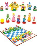 Super Mario Chess - Super Mario Wiki, the Mario encyclopedia