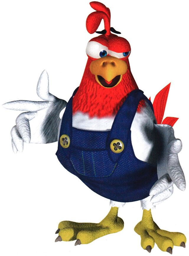 File:DDR Drumstick.jpg - Super Mario Wiki, the Mario encyclopedia