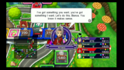 List of Fortune Street pre-release and unused content - Super Mario ...