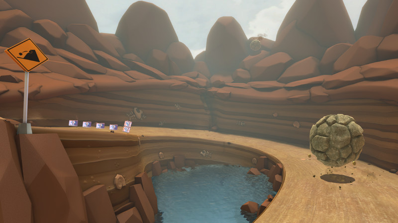 File:MK8D N64 Choco Mountain.png - Super Mario Wiki, the Mario encyclopedia