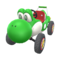 Yoshi Tour (2020) - Super Mario Wiki, the Mario encyclopedia