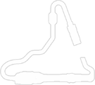 Athens Dash - Super Mario Wiki, the Mario encyclopedia