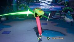 Gobblick - Super Mario Wiki, the Mario encyclopedia