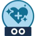 Heal - Super Mario Wiki, the Mario encyclopedia