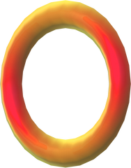 Red Ring - Super Mario Wiki, the Mario encyclopedia