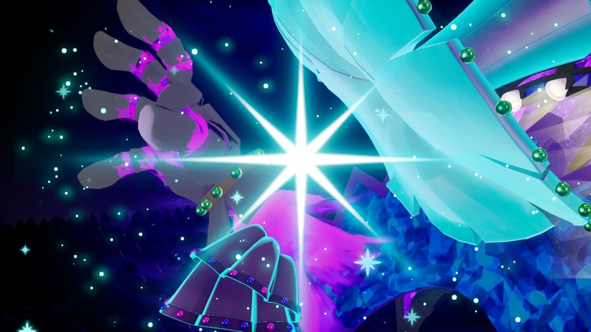 File:PPS Grape the Great defeated.jpg - Super Mario Wiki, the Mario ...