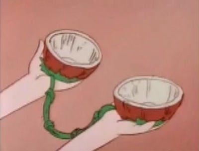 Party Line - Super Mario Wiki, the Mario encyclopedia