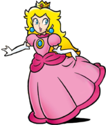 Super Mario Bros. Encyclopedia - Super Mario Wiki, the Mario encyclopedia