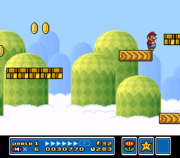 Gallery:Brick Block - Super Mario Wiki, the Mario encyclopedia