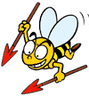 Super Mario Land - Super Mario Wiki, the Mario encyclopedia