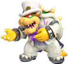 Cloud Kingdom - Super Mario Wiki, the Mario encyclopedia