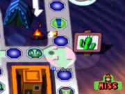 Spiny Desert - Super Mario Wiki, the Mario encyclopedia