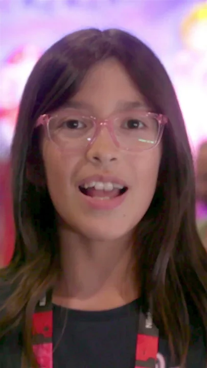 File:Which Mario impression was your fav thumbnail.webp - Super Mario ...