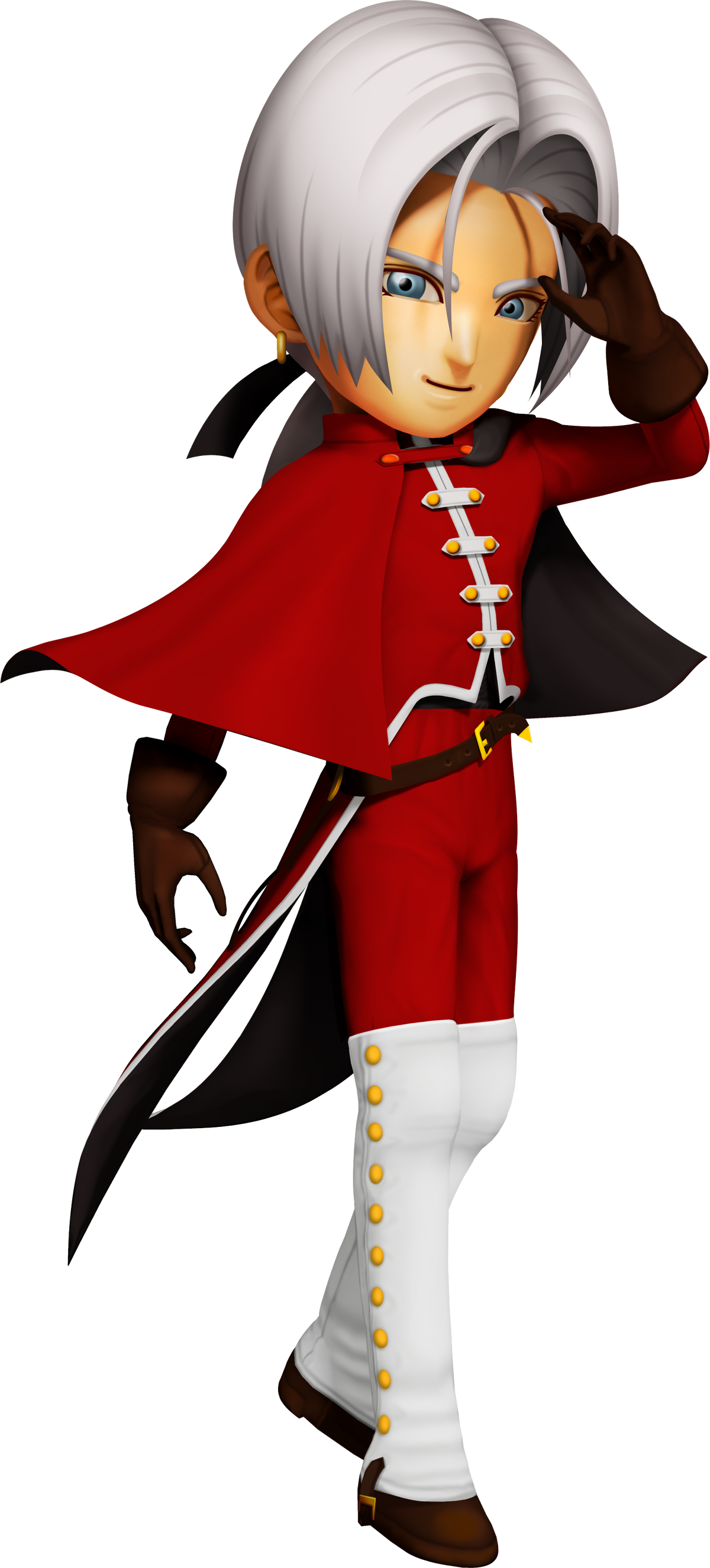 File:Angelo FS.png - Super Mario Wiki, the Mario encyclopedia