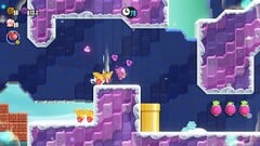 Condarts Away! - Super Mario Wiki, the Mario encyclopedia