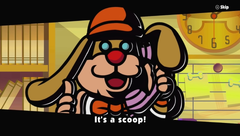 Joe - Super Mario Wiki, the Mario encyclopedia