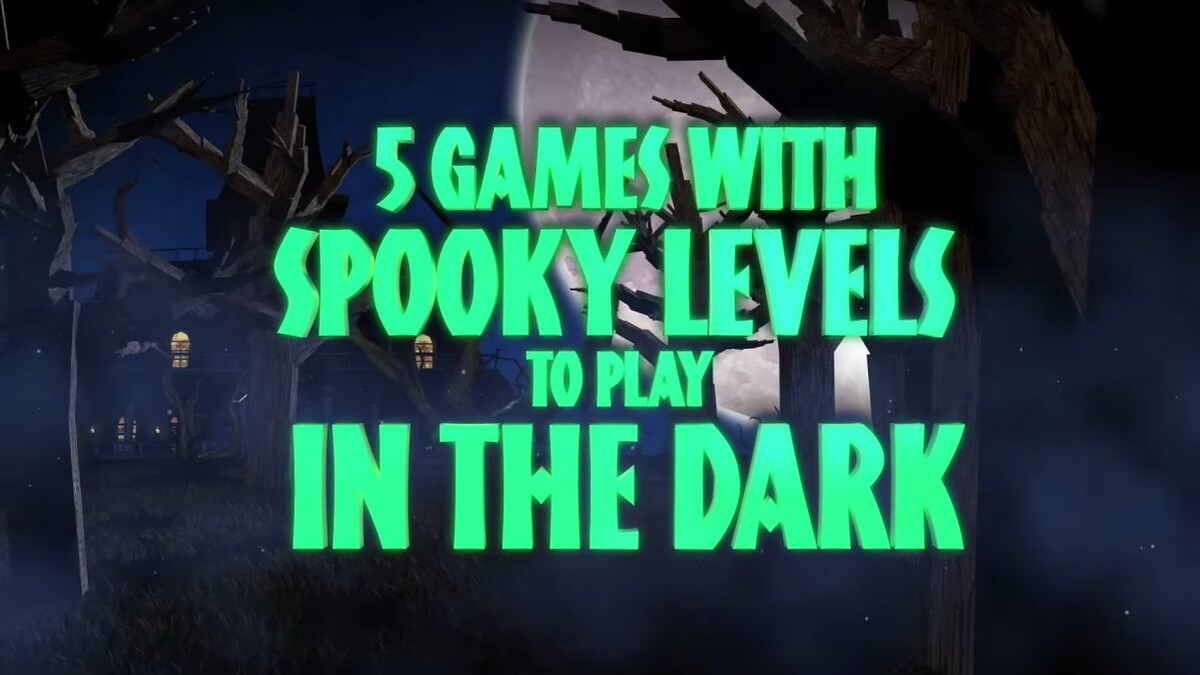File:Five Games With Spooky Levels to Play in the Dark image 1.jpg ...