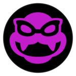 Roy Koopa - Super Mario Wiki, the Mario encyclopedia