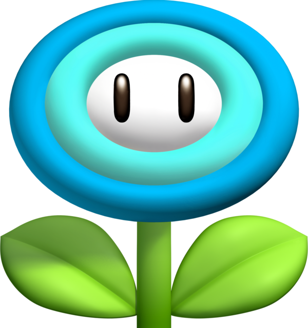 The 'Shroom:Issue 106/Fun Stuff - Super Mario Wiki, the Mario encyclopedia