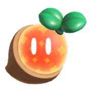 Wonder Seed - Super Mario Wiki, the Mario encyclopedia