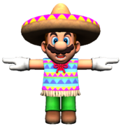 Gallery:Super Mario Odyssey - Super Mario Wiki, the Mario encyclopedia