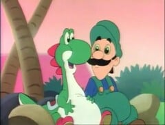 King Scoopa Koopa - Super Mario Wiki, the Mario encyclopedia