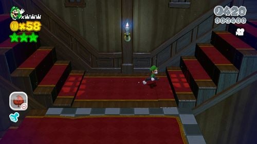 World 3 (Super Mario 3D World) - Super Mario Wiki, the Mario encyclopedia