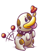 User:Nintendo - Super Mario Wiki, the Mario encyclopedia