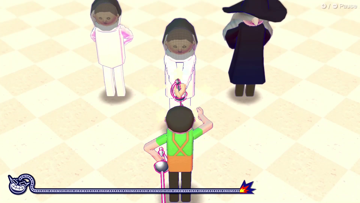 Tools of the Trade - Super Mario Wiki, the Mario encyclopedia