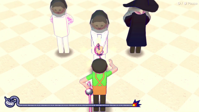 Tools of the Trade - Super Mario Wiki, the Mario encyclopedia