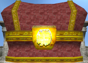 Treasure chest - Super Mario Wiki, the Mario encyclopedia