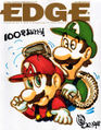 Category:Shigeru Miyamoto images - Super Mario Wiki, the Mario encyclopedia