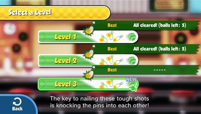 Bowling - Super Mario Wiki, the Mario encyclopedia