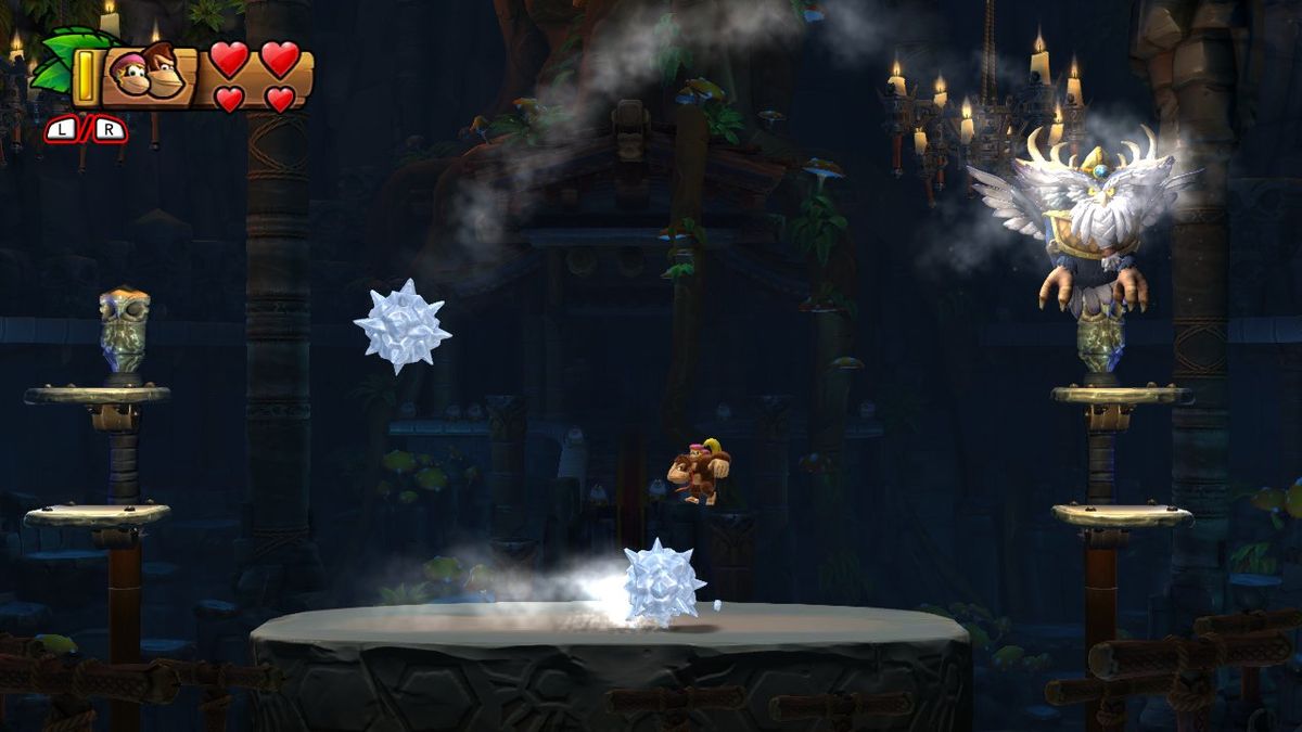 File:Icyspikedballs DKCTF.jpg - Super Mario Wiki, the Mario encyclopedia File:Icyspikedballs DKCTF.jpg - Super Mario Wiki, the Mario encyclopedia