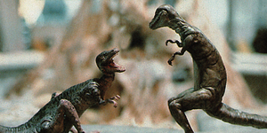 Dinosaur - Super Mario Wiki, the Mario encyclopedia