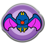 Swoop - Super Mario Wiki, the Mario encyclopedia