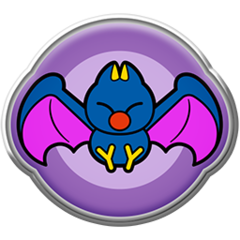 Swoop - Super Mario Wiki, the Mario encyclopedia