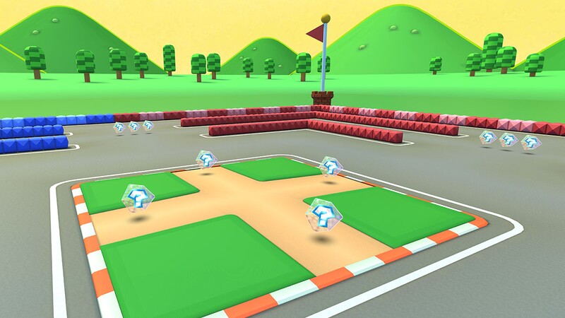 File:MKT GBA Battle Course 1 Closeup.jpg - Super Mario Wiki, the Mario ...