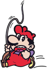 Donkey Kong Jr. (game) - Super Mario Wiki, the Mario encyclopedia