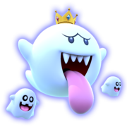 Gallery:Peepa - Super Mario Wiki, the Mario encyclopedia