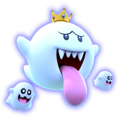 Gallery:Peepa - Super Mario Wiki, the Mario encyclopedia