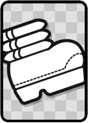 Big Line Jump - Super Mario Wiki, the Mario encyclopedia