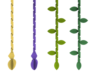 Rope - Super Mario Wiki, the Mario encyclopedia