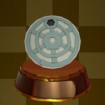 Graffiti Underground - Super Mario Wiki, the Mario encyclopedia