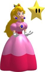 Star (Mario Party series) - Super Mario Wiki, the Mario encyclopedia