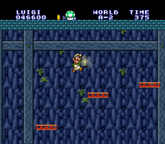 World A - Super Mario Wiki, the Mario encyclopedia