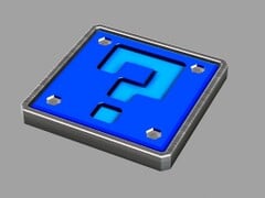 Flipswitch Panel - Super Mario Wiki, the Mario encyclopedia