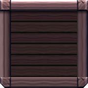 Gallery:Semisolid Platform - Super Mario Wiki, the Mario encyclopedia