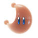 Power Moon - Super Mario Wiki, the Mario encyclopedia